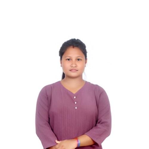 مكتب ماسة الاردن - مكتب استقدام عاملات